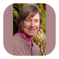 Christian Mysticism at BroadlandsMedia.com - Offering you old and new ...